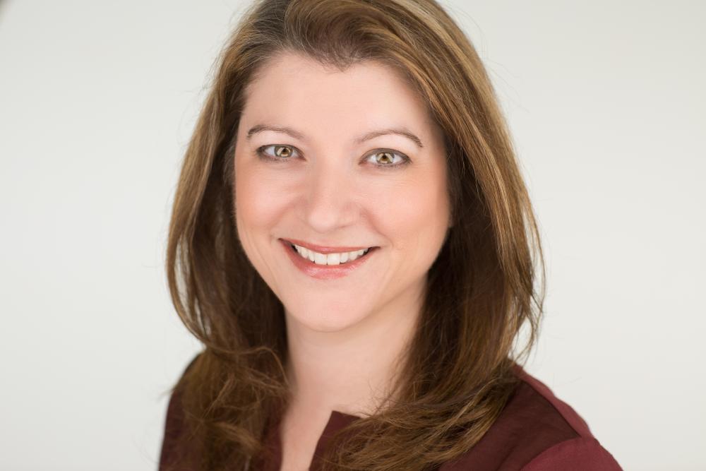 Leadership | United Power