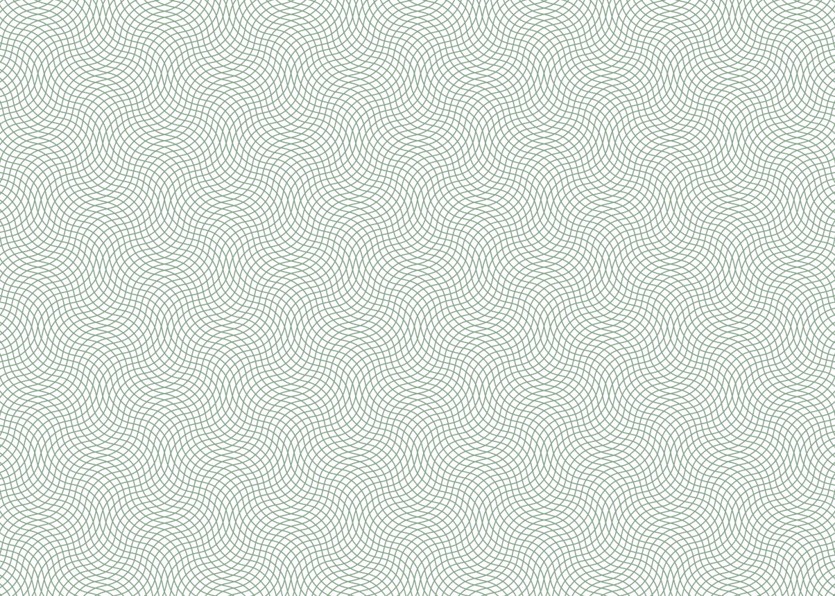 LEGAL NOTICE: Attempt to Settle Unclaimed Capital Credit Retirements ...