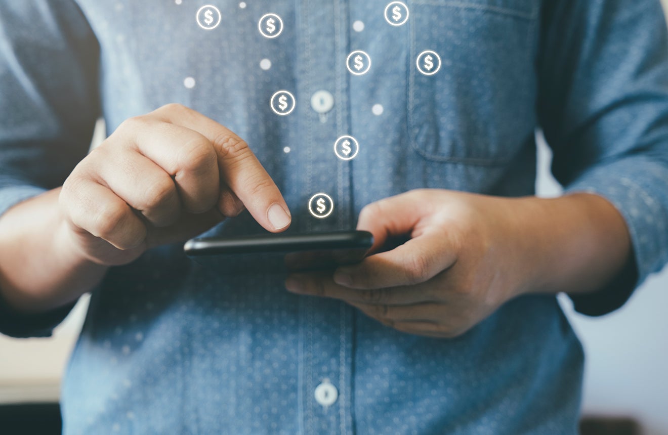 No Rate Increase for Members in 2021 | United Power